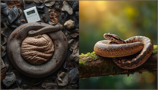 How Often to Feed a Snake: Age, Species & Health Guide