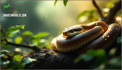 Snake Shedding Cycle: Complete Guide to Stages, Signs & Care