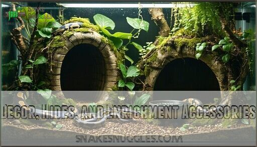 Caring for a Ball Python: Complete Setup and Handling Guide