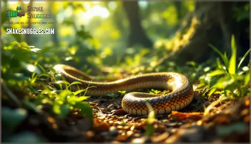 How to Draw a Snake: Step-by-Step Tutorial for Realistic Art in 2025