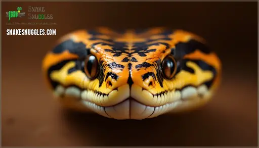 Types of Boa Constrictor Colors: Morphs, Patterns & Subspecies