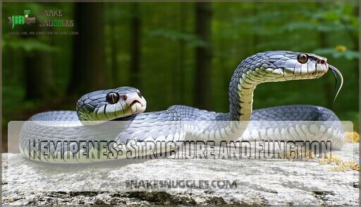 How Do Snakes Mate and Reproduce? (Biology & Mating Process)