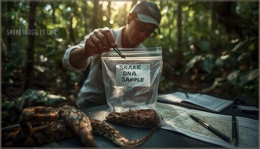 Why Do Snakes Shed Their Skin? Process, Benefits & Risks Explained