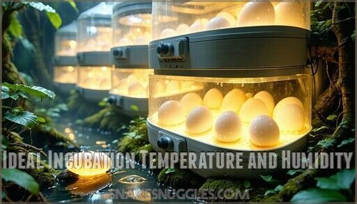 How Many Times a Year Do Pythons Lay Eggs? Facts & Breeding Cycles