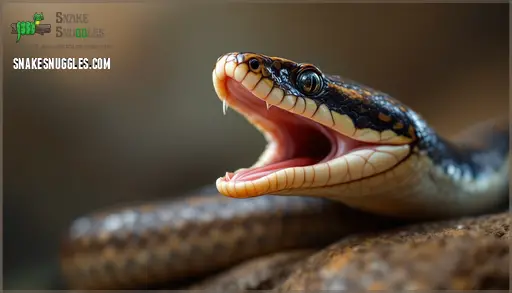 How to Feed a Snake With a Feeding Tube: Step-by-Step Guide