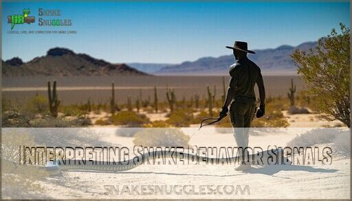 Safe Snake Handling Techniques: Expert Tips to Prevent Bites