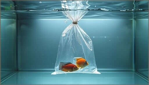 How to Set Up a Quarantine Tank: a Step-by-Step Guide