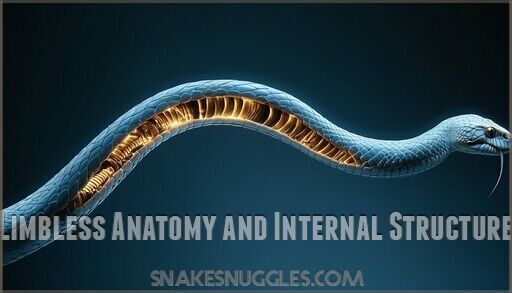 Snake Species Information: Classification, Traits & Habitats