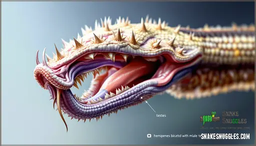 How Do Snakes Mate? Complete Guide to Reproduction & Courtship