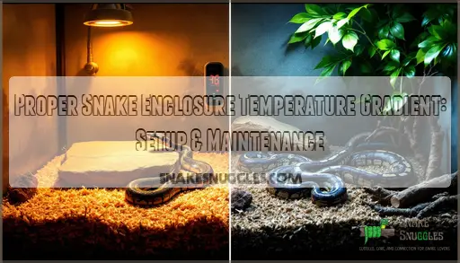 How Do Snake Eggs Hatch? Amazing Facts & Expert Tips (2025 Guide)