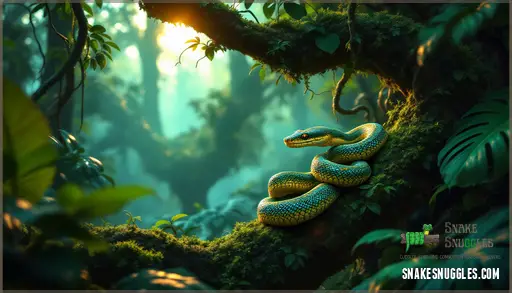 Types of Boa Constrictor Colors: Morphs, Patterns & Subspecies