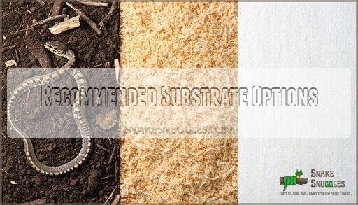 Ball Python Care and Handling: a Complete Guide for Beginners