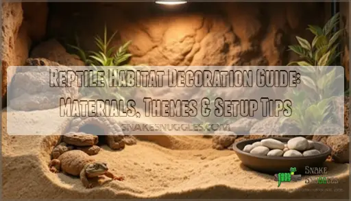 King Snake Habitat Map: Complete Guide to Range & Distribution