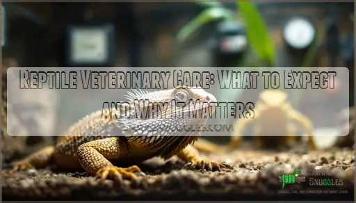How to Care for a Pet Snake: Complete Guide for New Owners