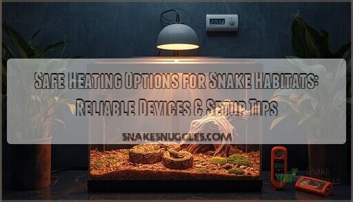 Blood Python: Facts, Habitat, Behavior, and Care Tips for Enthusiasts