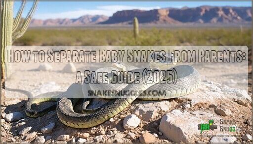 Rat Snakes as Pets: Complete Care Guide for Beginners (2025)