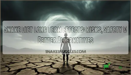 How Do Snakes Dig Holes? The Shocking Truth Revealed!