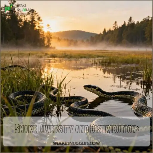 17 Black Mamba Facts: Venom, Speed & Myths Uncovered