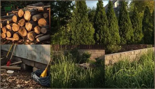 Common Household Snake Types: ID, Safety & Prevention Tips