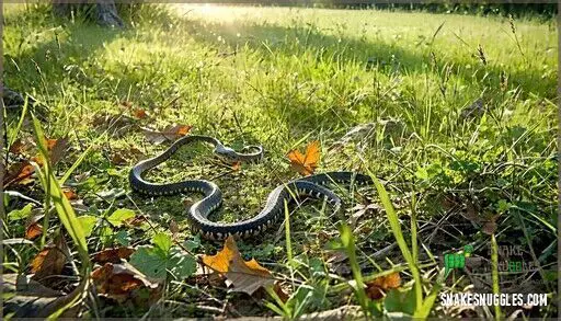 Do Snakes Have an Odor? Facts About Snake Musk & Smells