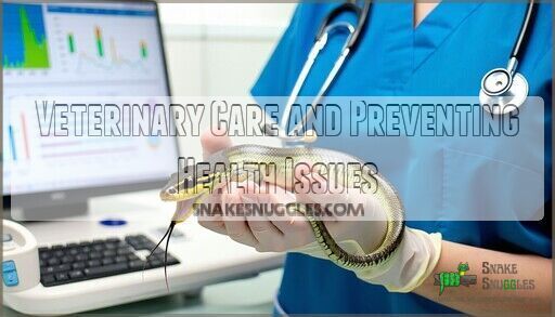 Petco Garter Snake: Care, Health Risks & Safety Guide