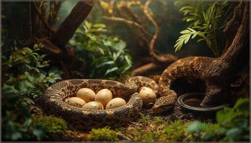 Smallest Pet Snake Species Guide: Top Tiny Snakes & Care Tips