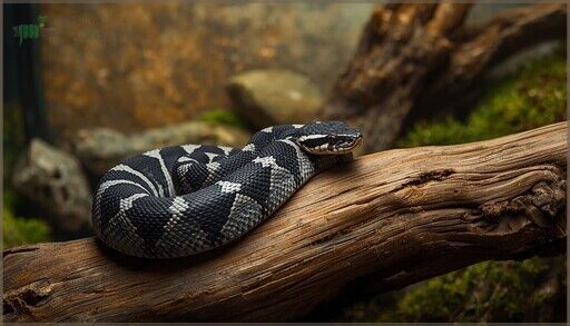 Corn Snake Morphs for Sale: Pricing, Care & Breeder Guide