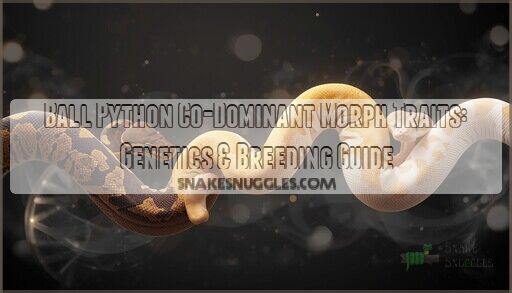 Setting Up a Bioactive Ball Python Enclosure: Complete Beginner's Guide