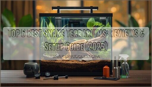 Corn Snake Lighting and Heating Needs: Complete Setup Guide