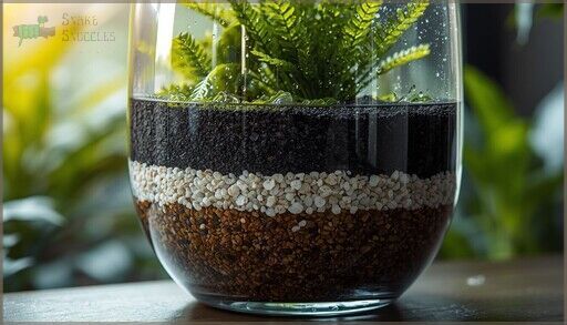 How to Make a Terrarium: Step-by-Step Guide (2025)