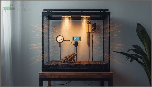 How to Build a Snake Enclosure: Step-by-Step Guide for Beginners