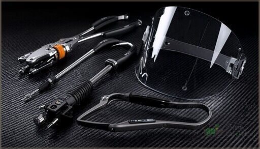 Top 6 Snake Handling Equipment and Tools Reviewed (2025)