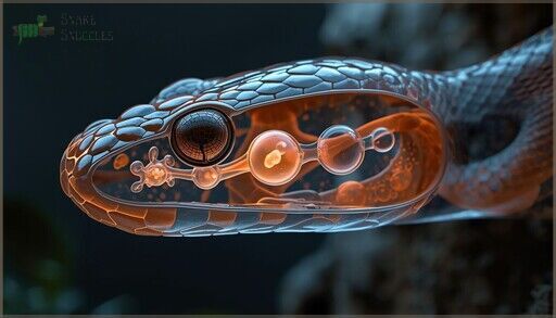 Understanding Snake Breeding Cycles: Anatomy, Patterns & Factors