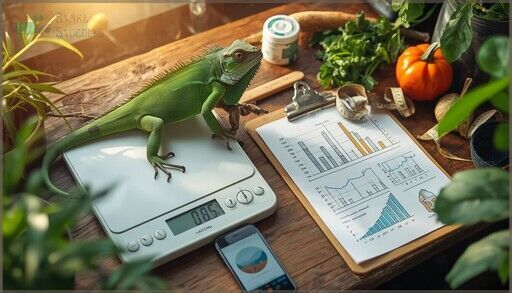 How to Do Reptile Health Check Ups: a Complete Guide for Owners
