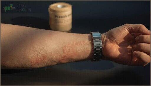 Snake Bite First Aid: Steps, Symptoms & What to Avoid