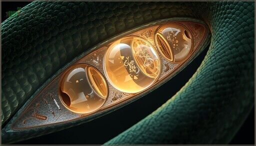 How Do Snakes Pee? Anatomy, Excretion, and Urates Explained Simply