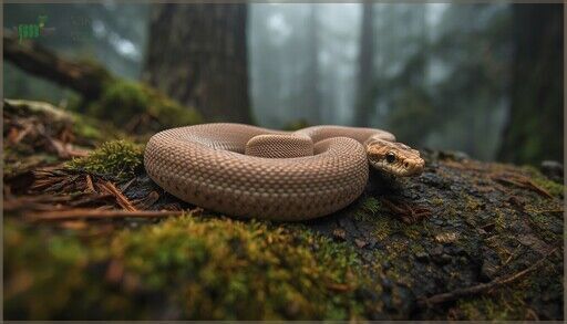 Boa Snake Species Comparison: Key Traits, Types & Differences Explained