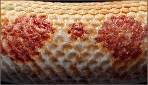 Snake Health and Disease Prevention: Complete Care Guide
