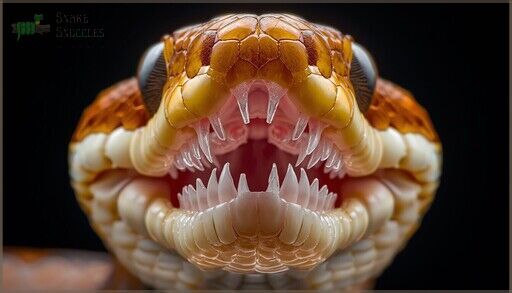 Do Corn Snakes Bite Often? Behavior, Safety & Prevention Tips