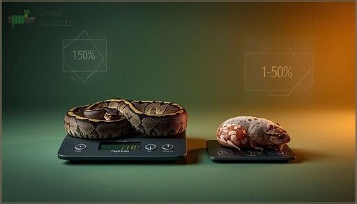 Ball Python Diet Recommendations: What, When & How to Feed