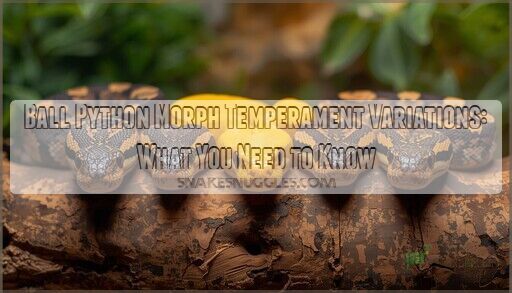 Ball Python Substrate Options: 10 Best Beddings & 5 to Avoid in 2025