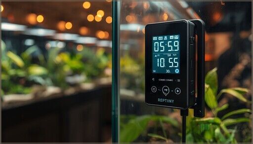 10 Best Reptile Thermometers for Multiple Tanks (2025 Guide)