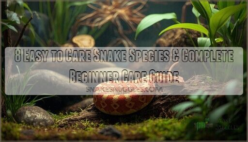 Royal Python Care Sheet Overview: Complete Guide for Beginners