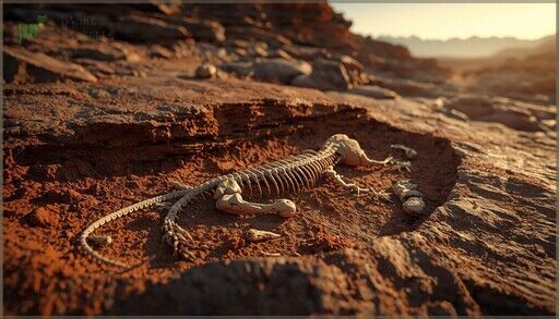 Do Snakes Have Legs? Evolution, Fossils & Anatomy Explained