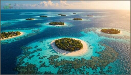 Places Where There Are No Snakes: Islands, Cold Regions & More