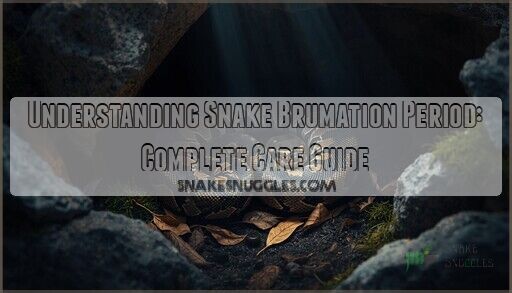 Corn Snake Feeding Habits: Complete Diet & Schedule Guide 2025