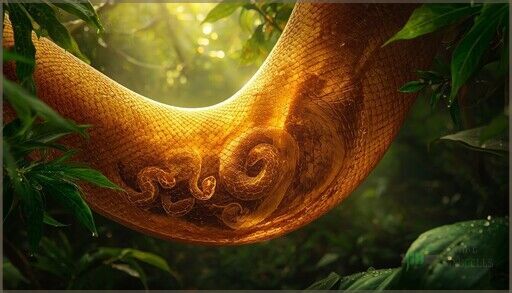 Snakes With Live Babies: 10 Species That Don't Lay Eggs (Photos!)