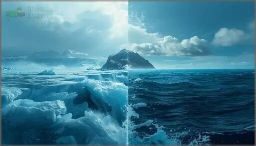 Places Where There Are No Snakes: Islands, Cold Regions & More