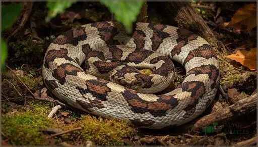 Types of Milk Snakes for Pets: Traits, Care & Top Varieties