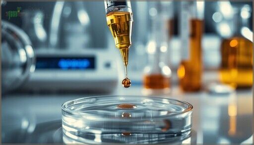 Inland Taipan Lethal Dose: Venom Potency, LD50, and Human Risk